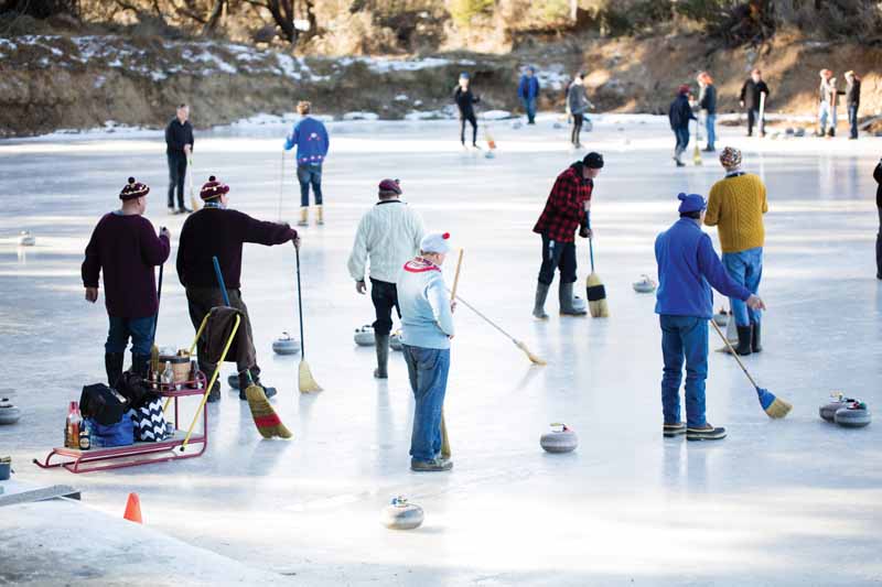 new-zealand-ice-rinks