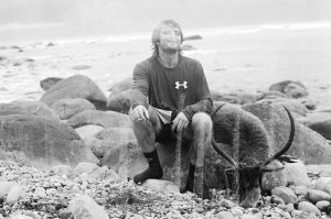 1964 Mountain Culture Journal – We are a Mountain Culture Journal in ...